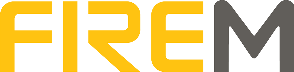 FireM - Advanced Fire Monitoring System