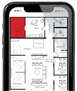 FireM - Advanced Fire Monitoring System