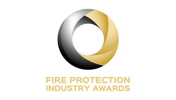 FireM - Advanced Fire Monitoring System