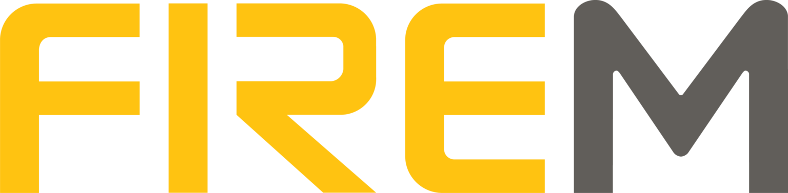 The Universal Fire Panel Gateway - Any Panel | Greater Visibility | One ...