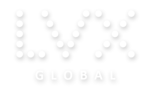 About Us - The Universal Fire Panel Gateway