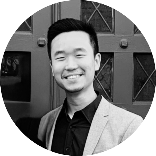 Team – FireM – Advanced Fire Monitoring System