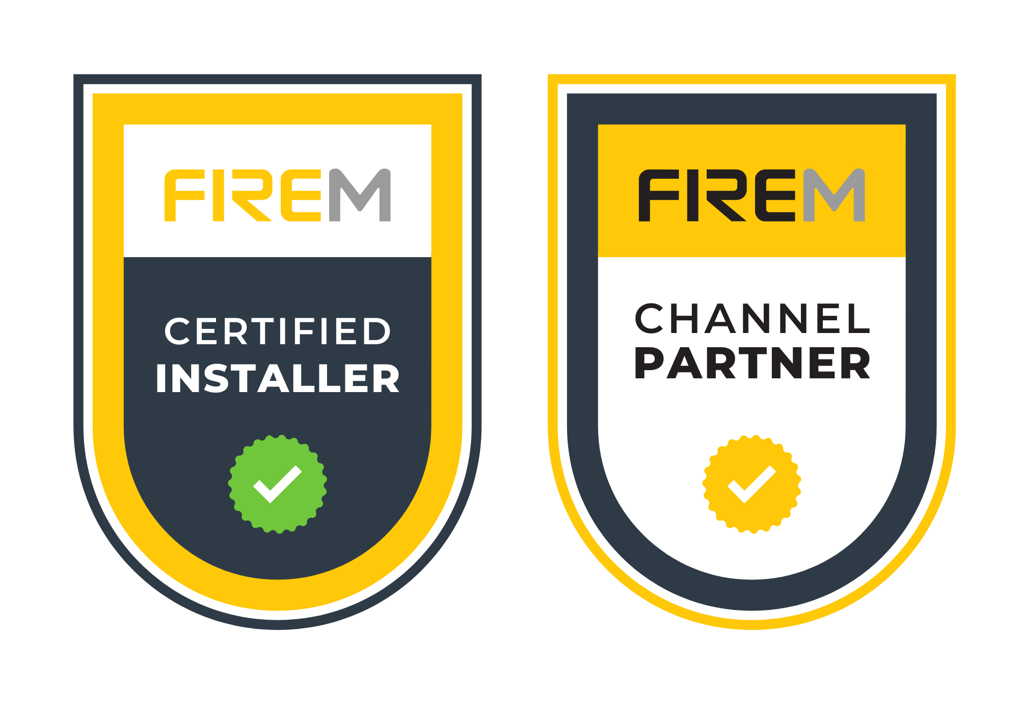 Partners – AU – FireM – Advanced Fire Monitoring System