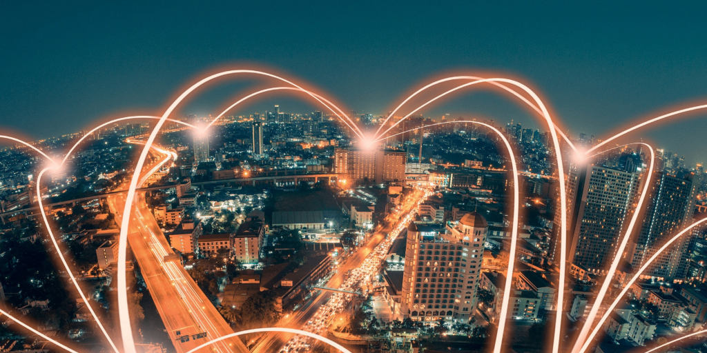 The Importance of Interoperable Fire and Life Safety Data – FireM ...